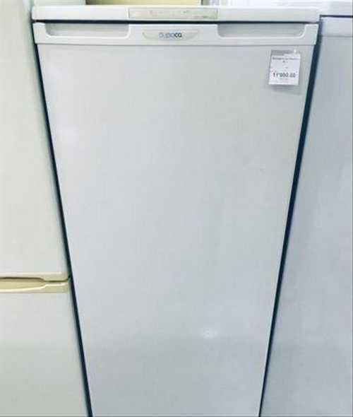 Холодильник Бирюса 6С-1 Доставка Гарантия