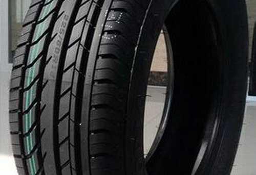 Aplus A608 195/55 R15