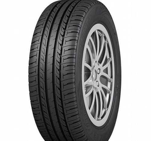 Cordiant Run Tour 215/55 R17 98V