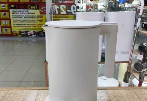 Чайник Xiaomi Mi SMART Kettle 2 Pro 1.7L CN