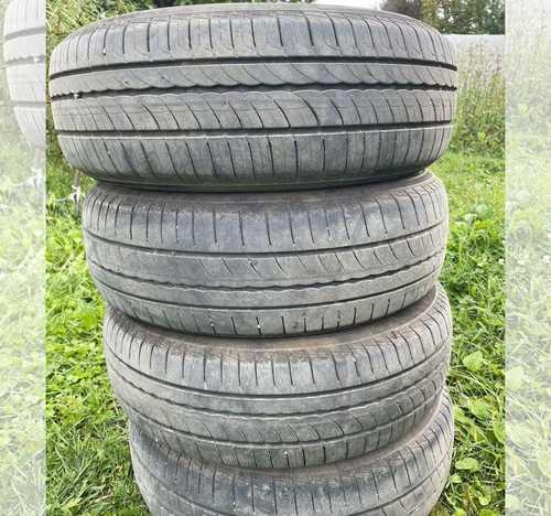 Pirelli Cinturato P1 185/65 R15