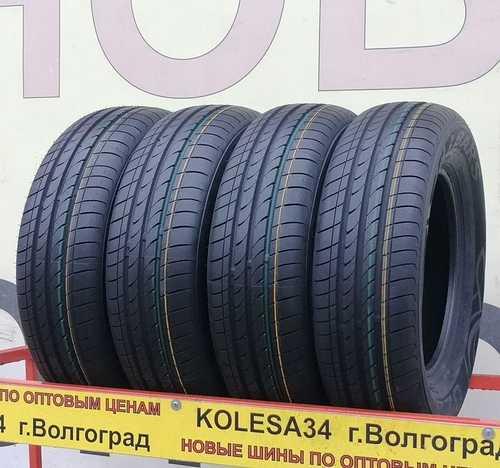 Bars UZ200 175/70 R13