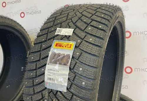 Pirelli Scorpion Ice Zero 2 285/45 R22