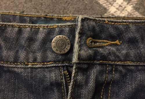 Юбка-карандаш Yudashkin Jeans, 42 разм