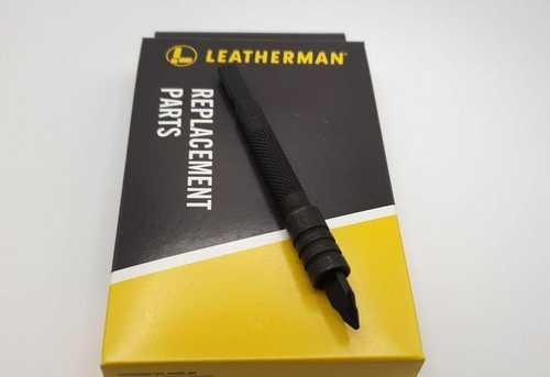 Удлинитель для бит Leatherman Bit Driver Extender