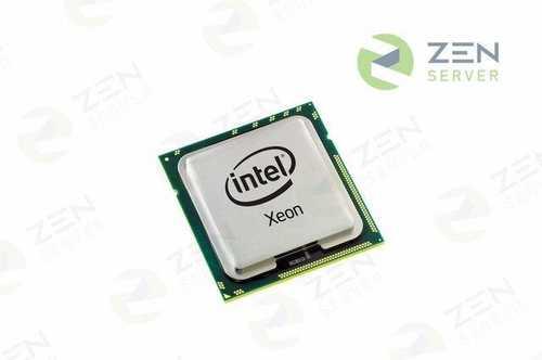 Процессор Intel Xeon E5405