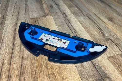 Резервуар для воды Tefal X-plorer Serie 80, 120