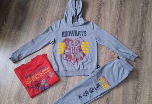 Одежда для мальчика Harry Potter