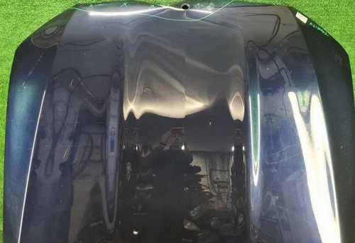 Капот Мерседес Бенц C238 (2016-2021)