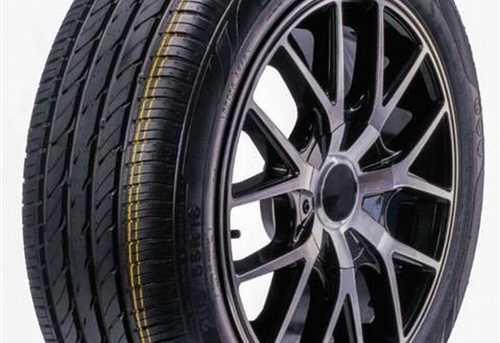 Waterfall Eco Dynamic 195/50 R15 82V