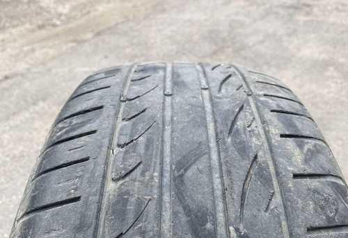 Hankook Ventus ME01 K114 215/60 R16