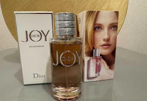 Духии Dior Joy 90 мл