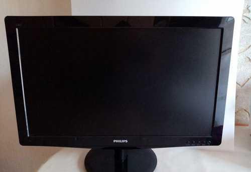 Монитор Full HD Philips