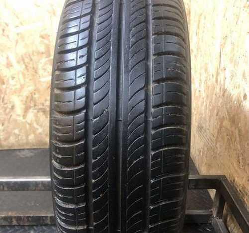 Amtel Planet DC 175/70 R13 82H