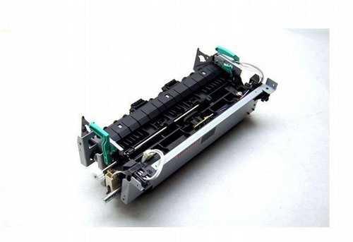 Печь в сборе бу HP LJ 1160 RM1-2337-000CN