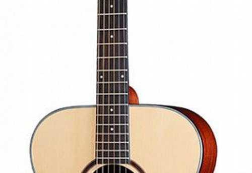 Crafter HT-250 /N Гитара акустическая