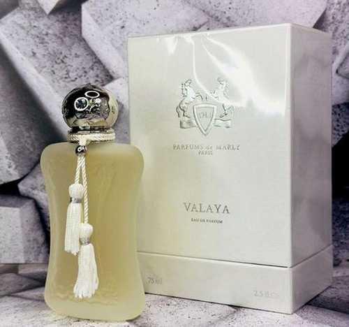 Parfums de Marly Valaya 90мл