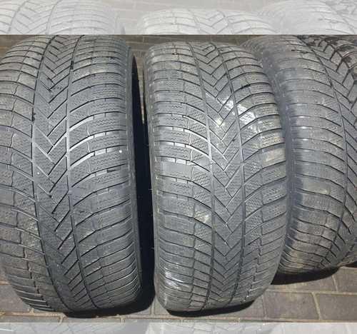 Bridgestone Blizzak LM-005 275/50 R20 113V