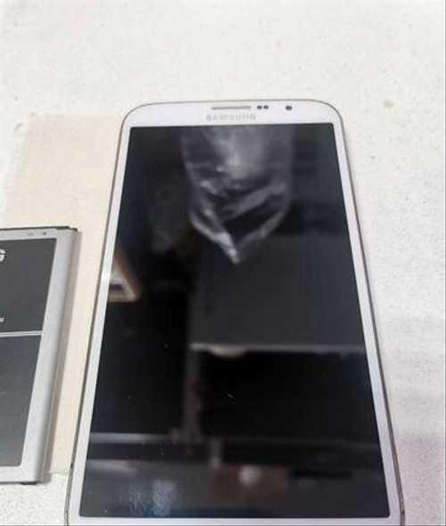 Samsung galaxy mega 6 3