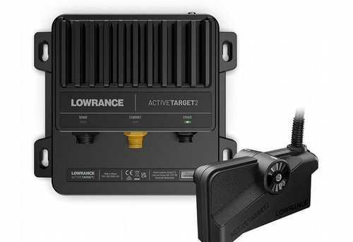 Датчик Lowrance Active Target 2 000-15959-001