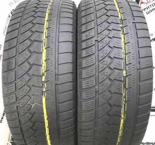 Sunfull SF982 235/55 R18 P