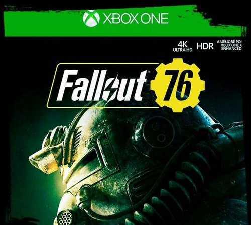Продам TOM clancy'S rainbowsixосада и Fallout 76