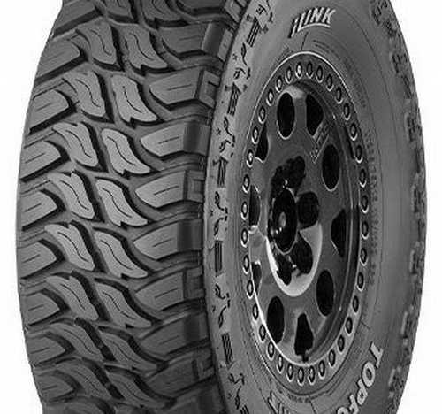 iLink Topforce M/T 265/75 R16 116Q