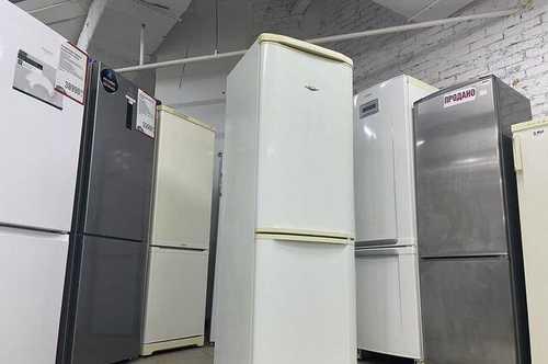 Холодильник Vestel / Гарантия / Доставка