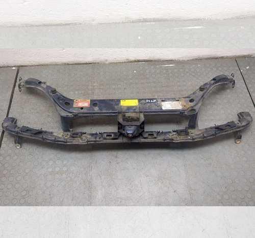 Рамка передняя Ford Focus 1