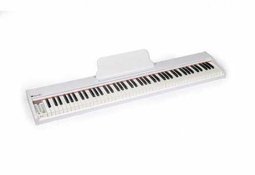Mikado MK-1000W- цифровое пианино, 88 клавиш