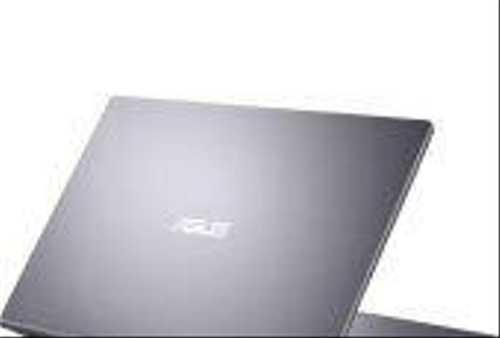 Ноутбук Asus VivoBook 14 X415EA-EB953 14" 1920x108