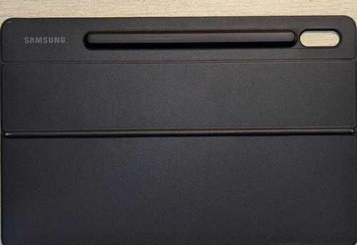 Чехол-крышка для Samsung Tab S7 11