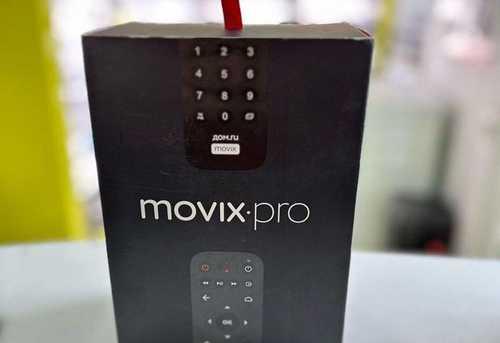Тв-приставка, Movix Pro