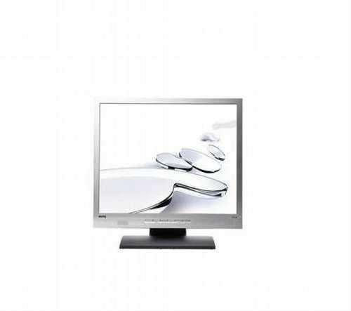 Монитор benq t92i 19 дюймов