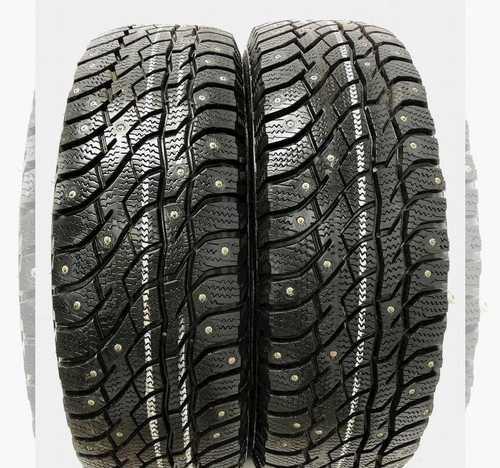 Viatti Bosco Nordico V-523 215/65 R16 98T