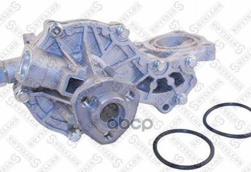 4512-0032-SX помпа VW Passat 1.8 20V 96, Audi