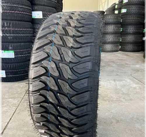 Grenlander Predator M/T 35/12.5 R15 113Q