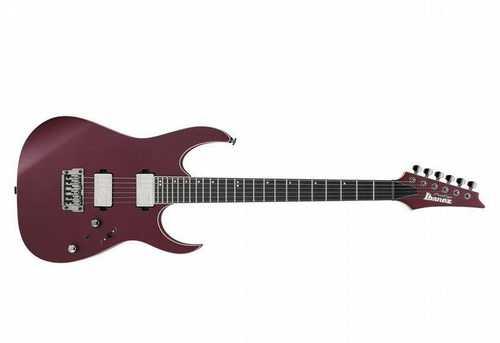 Ibanez RG5121-BCF