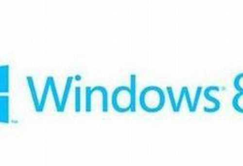 Ключи для Microsoft Windows 8,1