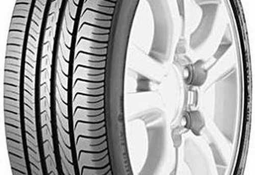 Maxxis Victra Runflat M-36+ 245/45 R18 96W