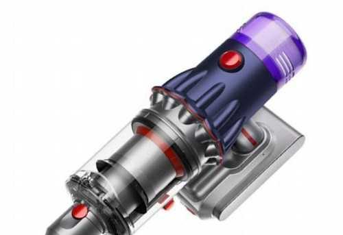 Пылесос Dyson V12 SV46 Detect Slim Extra