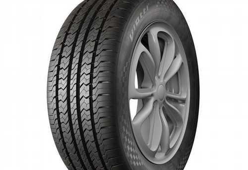 Viatti Bosco H/T V-238 215/65 R16 98H