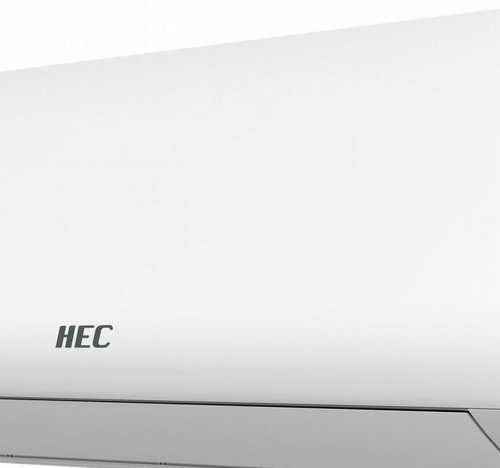 Сплит-система нес Серия design ON-OFF HEC-24HRE03