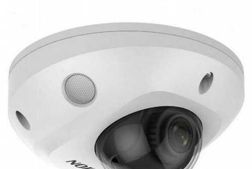 DS-2CD2547G2-LS(2.8mm)(C) Hikvision