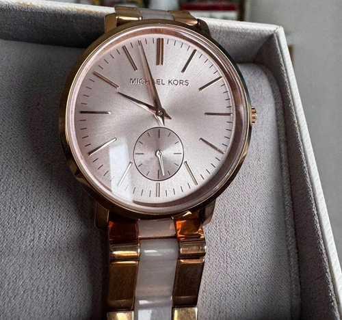 Часы женские Michael kors MK-3661