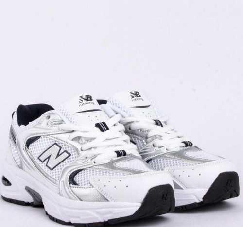 Кроссовки женские new balance 39 размер