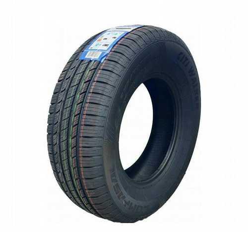 Compasal Citiwalker 265/60 R18 114H