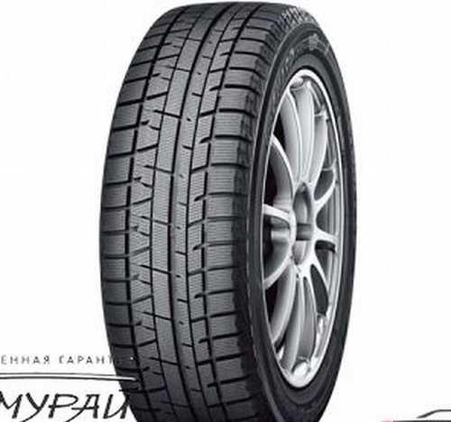 Yokohama Ice Guard IG50  225/60 R17 99Q