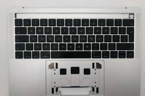 Топкейс для MacBook Pro A1706 Б/У