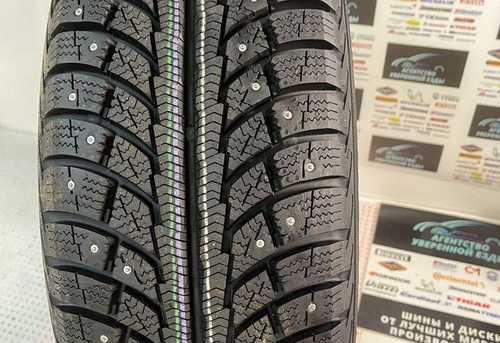 Matador MP 30 Sibir Ice 2 205/65 R15 99T